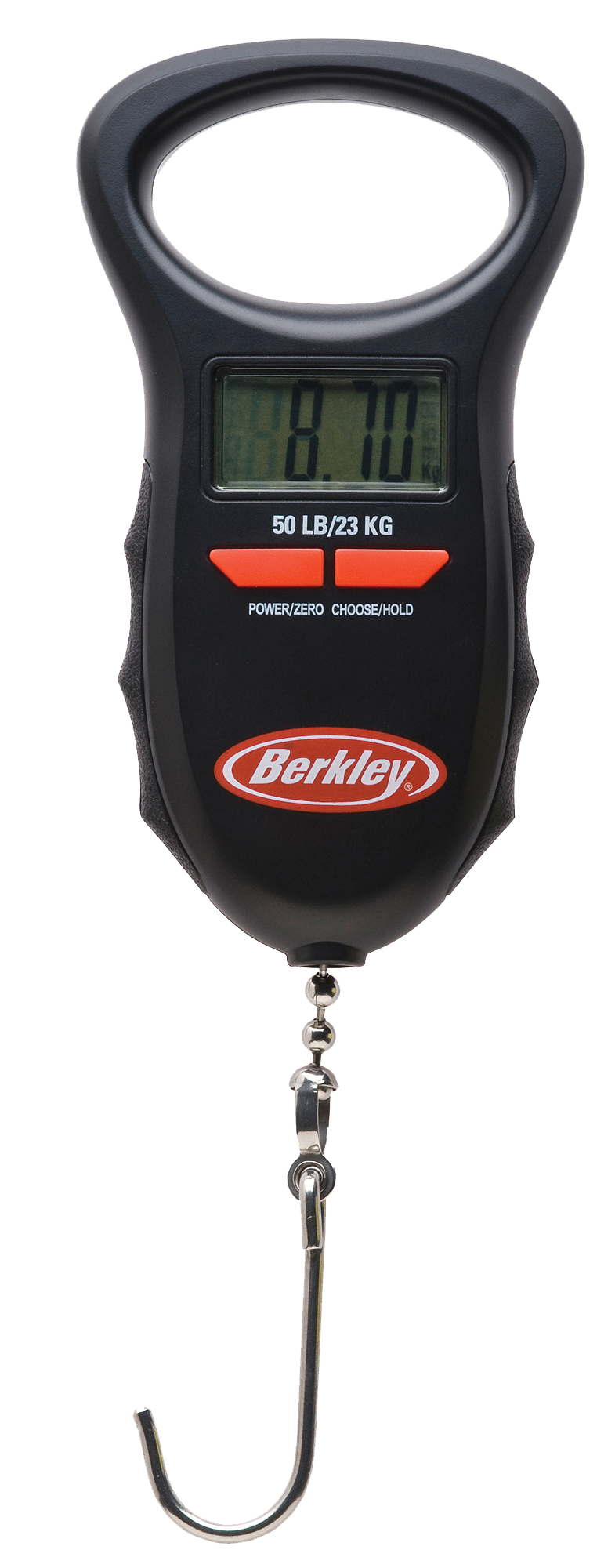 Berkley Digital Fish Scale | Cabela's